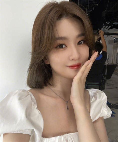 女明星乔欣写真合集：青春靓丽、少女感满满 搜狐大视野 搜狐新闻