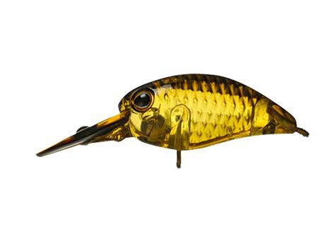 Jackall PANICRA DR - Hard Baits | Crankbaits
