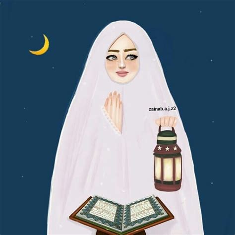 رمضان Panosundaki Pin