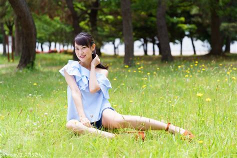 エスカタさん ポートレート・オンライン写真展『tunagu』2021 2022出展中！ On Twitter 61 Mgra大撮影会