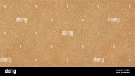 Brown Paper Texture Background Kraft Paper Horizontal With Unique