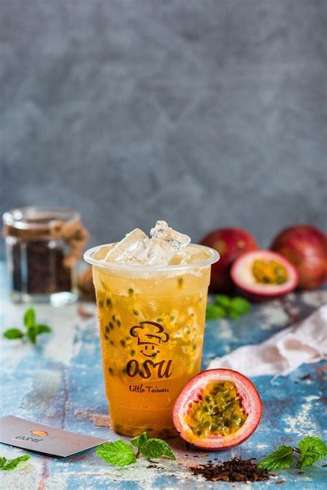 Ghim Của Linz Trên Food And Drink Ẩm Thực Thức ăn Đồ Uống