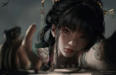 Wlop