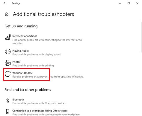 How To Fix Windows Update Error 80072ee2 TechCult