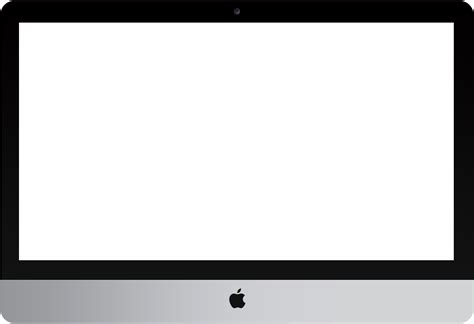 Download Applei Mac Blank Screen