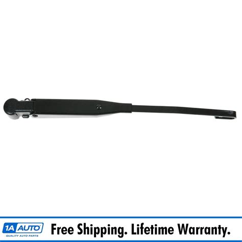 Dorman Rear Windshield Wiper Arm For Ford Escape Mariner Hybrid EBay