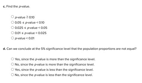 Solved Exercise 12 3 Algo A Multinomial Experiment Produced