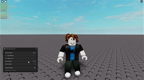 Roblox Chat Bypass Script 2021 Youtube