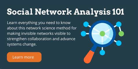 Beginner Guides Visible Network Labs