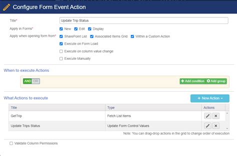 Lookup Value In A Condition Crow Canyon Software Forum Crow Canyon Software Support