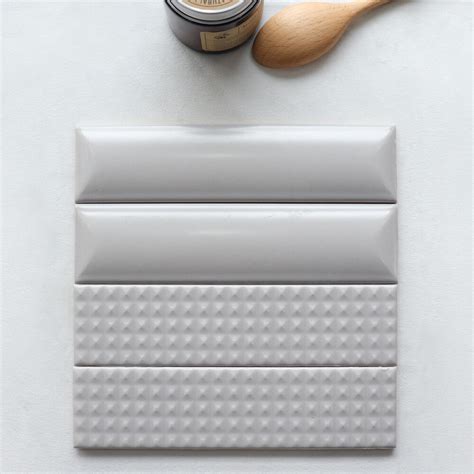 Exterior Wall Cladding Flexible Ceramic Tiles