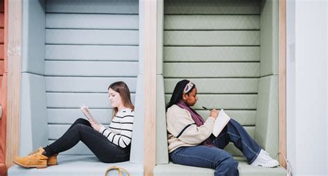 Cornwall Campuses University Of Exeter