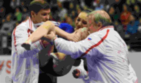 Aliya Mustafina I Dont Care What People Think
