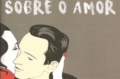 Lan Amentos Jornal Do Rcio