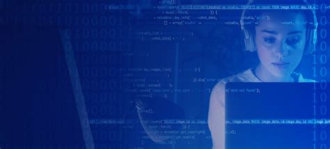 Digital Engineering Scalefocus