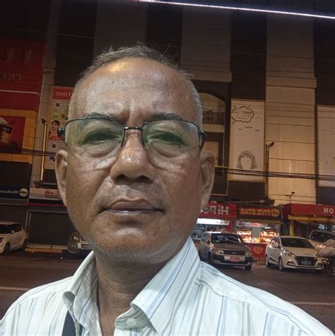 ပရော် ဖက်ဆာ ဦးကြည်