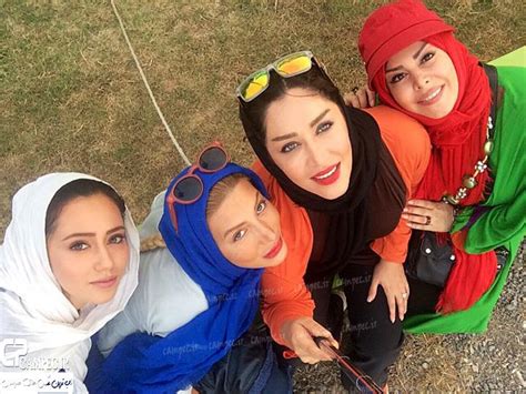 عکس های داغ بازیگران زن ایرانی عکس های لو رفته پارتی شبانه دختر پسرهای تهرانی برای مشاهده