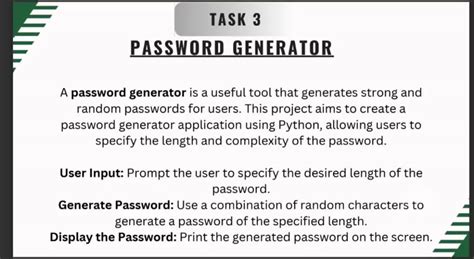 Shivani Gupta On Linkedin Codsoft Codsoftinternship