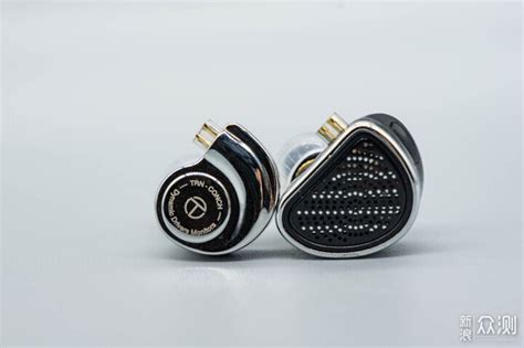 Hifi碎碎念：199元卷王之王？評trn海螺耳機 新浪香港