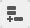 Bind Pivot Grid Fields To Data Columns WinForms Controls DevExpress Documentation