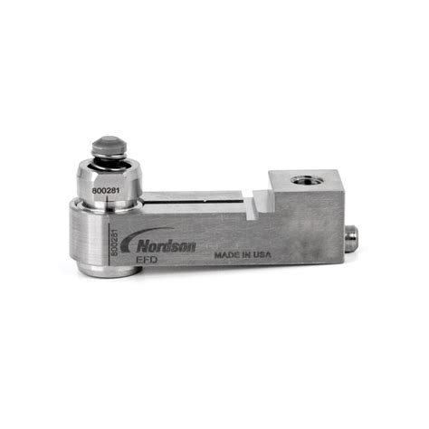 Fluid Assy Pulse M5t 3 0s F0 D20
