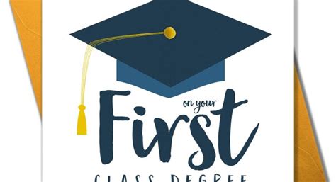 Doggedness Of A First Class Graduate Blueprint Newspapers Limited