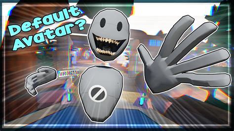 How To Scare People In Vrchat Part 4 Youtube