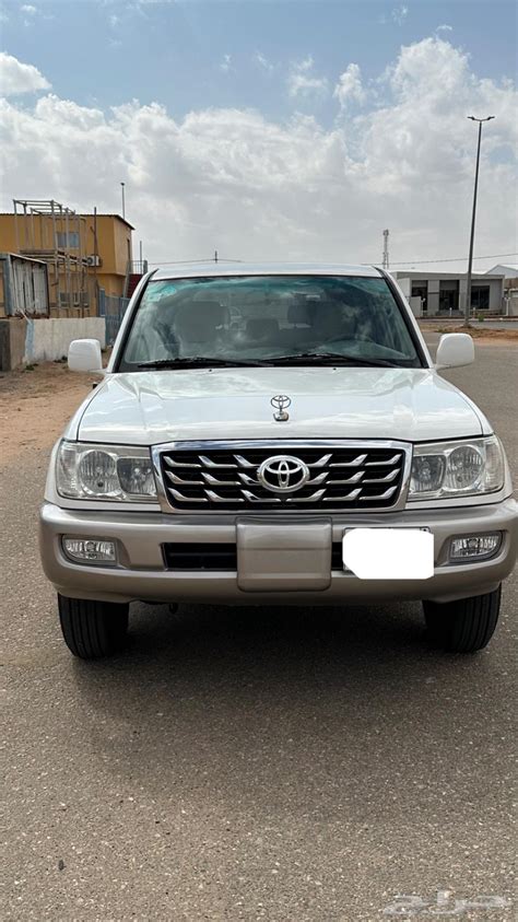 جي اكس ار 2007 قير عادي منوة المستخدم موقع حراج