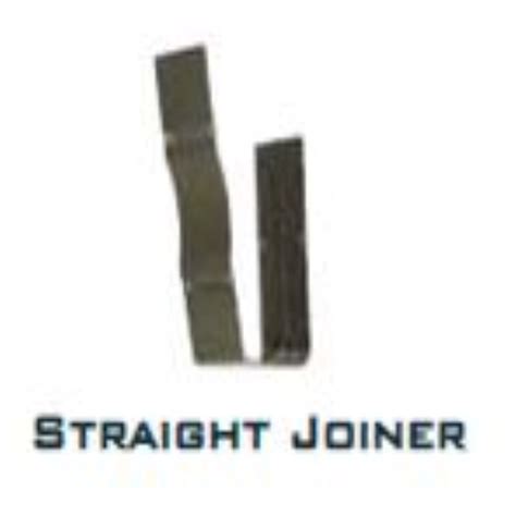 Nuline Joiner Heritage Red Central Plumbing Supplies Browns Plains Brisbane Southside