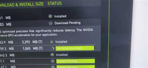 Jetson Nano Failed To Install Tensorrt Jetson Nano Nvidia Developer Forums