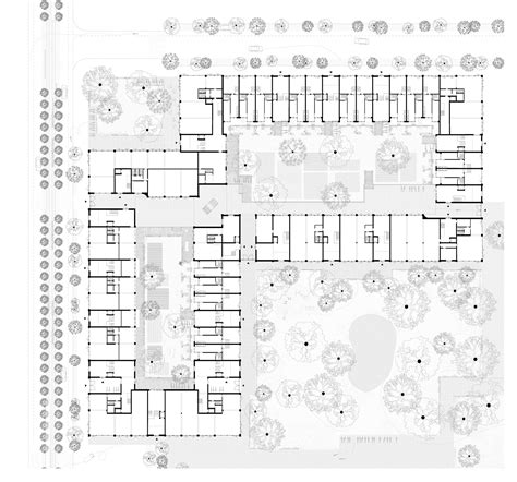 Diploma — Accademia Di Architettura
