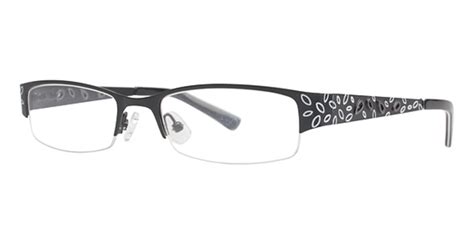 Wildflower Mint Eyeglasses