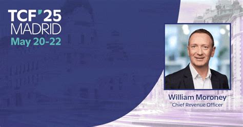 Tcf2025 Varghese P Thomas