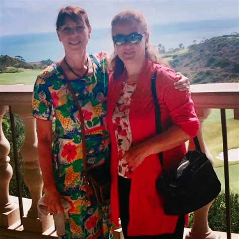 Usai Mayangsari Buka Bukaan Muncul Sosok Halimah Agustina Kamil Di