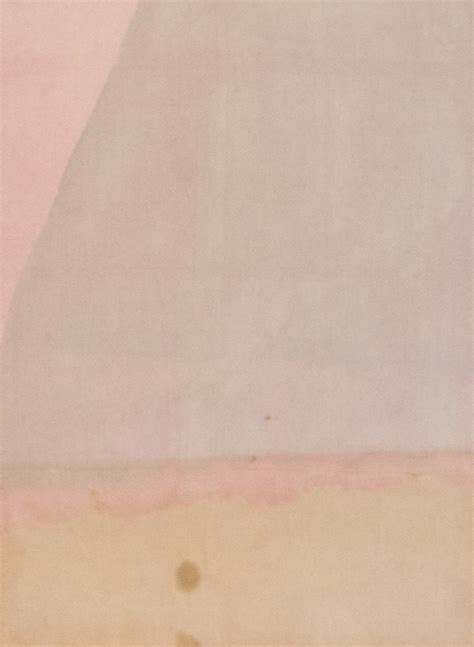 ‘rigid Sigh Emily Ebbs — House Of Art