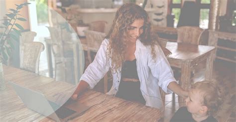 Designing And Developing Custom Php Saas Solutions Key Strategies And