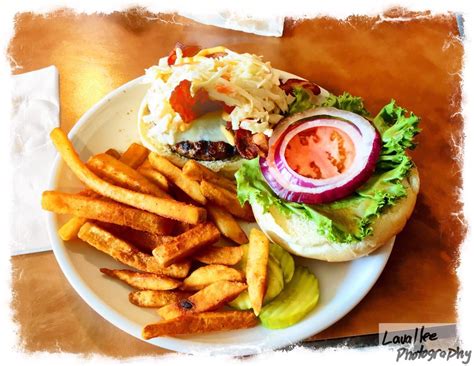 Teddy Gs 179 Main St Sturbridge Ma 2019 All You Need To Know