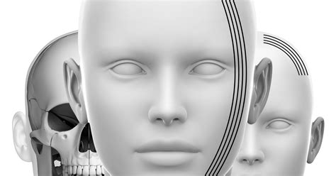 Foundational Knowledge For New Injectors Online Course