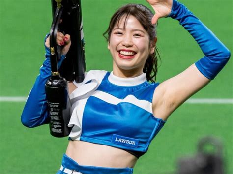 滝谷美夢の結婚や彼氏は？旦那や子持ちの噂の真相も総まとめ Aidoly アイドリー ｜ファン向けエンタメ情報まとめサイト