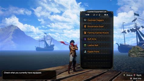 Sasageyo Sasageyo Shinzo Wo Sasageyo Aot Cadet Corps And Armored Titan Cosplay R