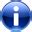 Documentation The System Jch Optimize Plugin