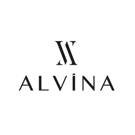 Alvina Jenin And Nablus Alvina Jenin Nablus • Instagram Photos And Videos