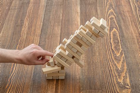 Common Sql Syntax Mistakes All Learners Make Learnsql