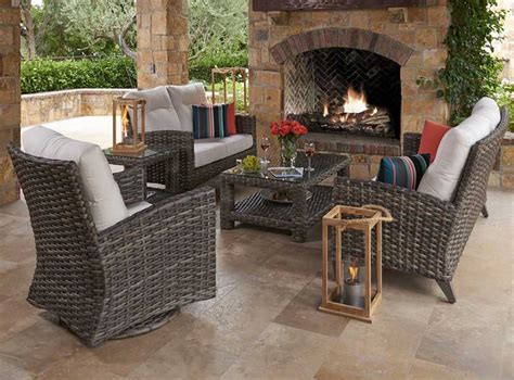 Portofino Collection By Northcape