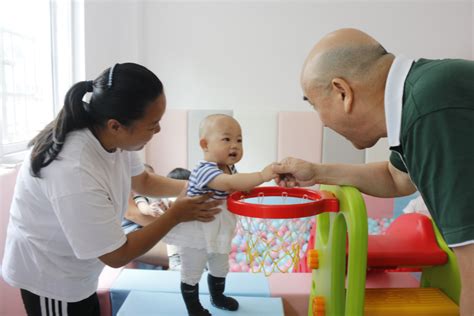 中国乡村发展基金会 机构新闻