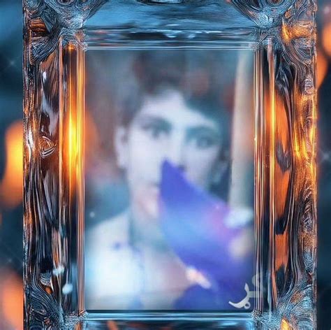 رستم کاکړ آی الگوی های ازادی فرزندان راستین بشریت، آی Facebook