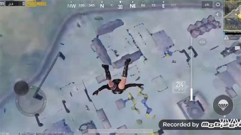 الادلبي ابن سوريا Youtube