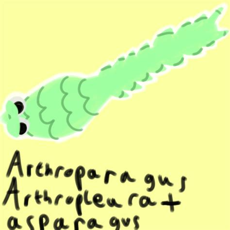 I Made 2 Fanmade Bugsnax R Bugsnax