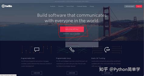Python的模块千奇百怪，居然有自动发短信的模块？ 知乎
