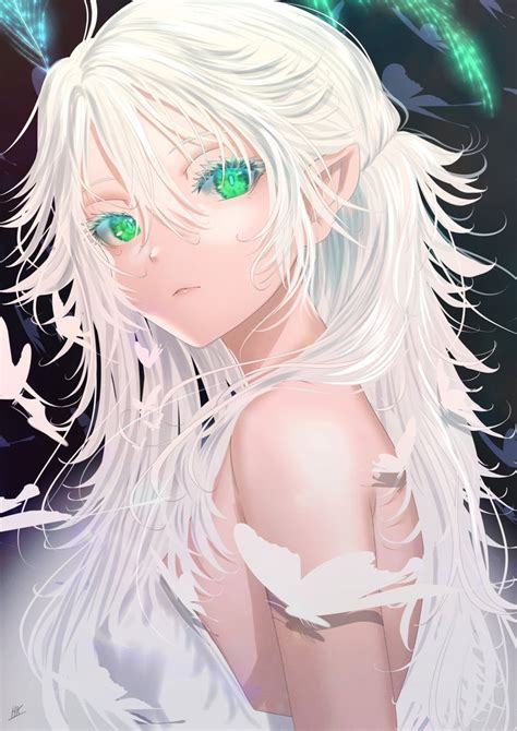 Original Drawn By Kein Hasegawa Danbooru